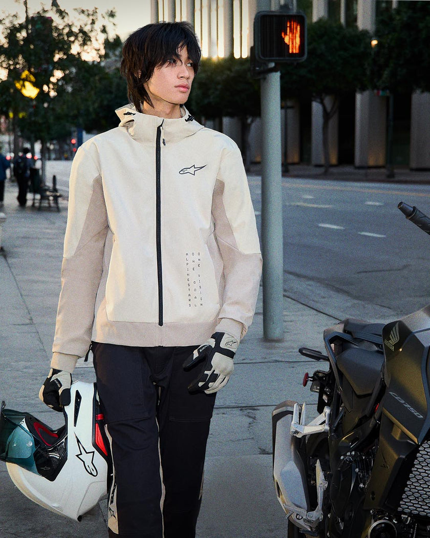 Alpinestars® Official Site