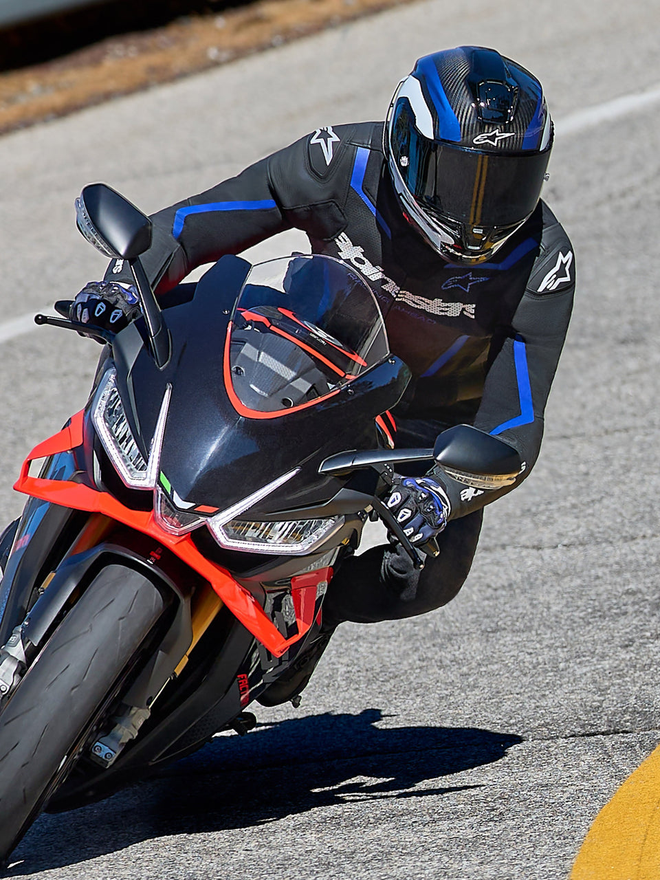 Alpinestars® Official Site