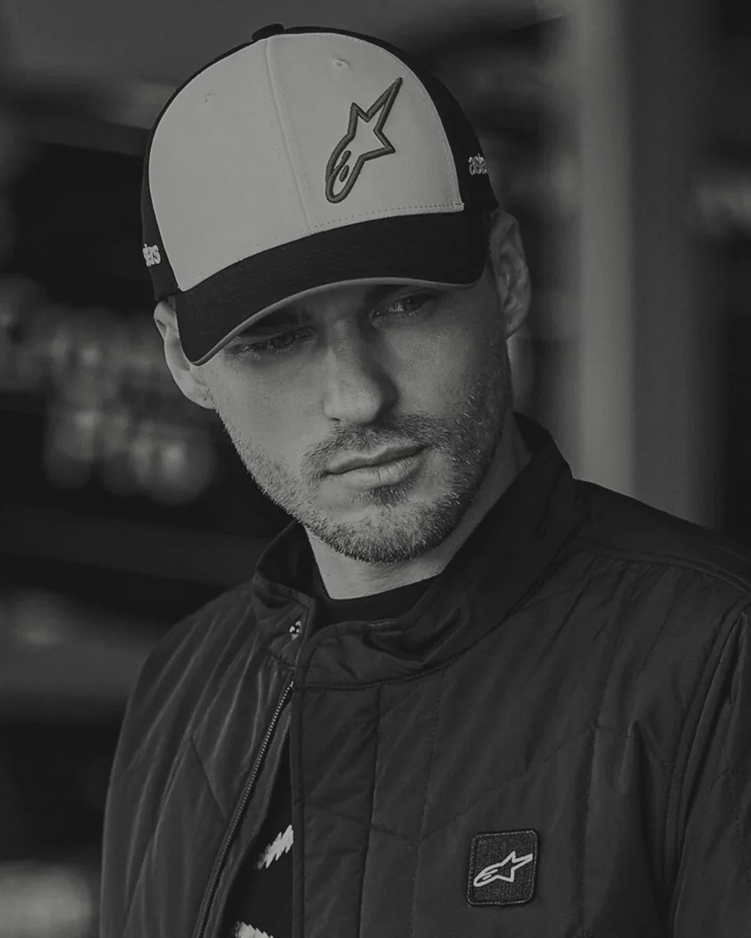 Sale All Men | Alpinestars® Official Store