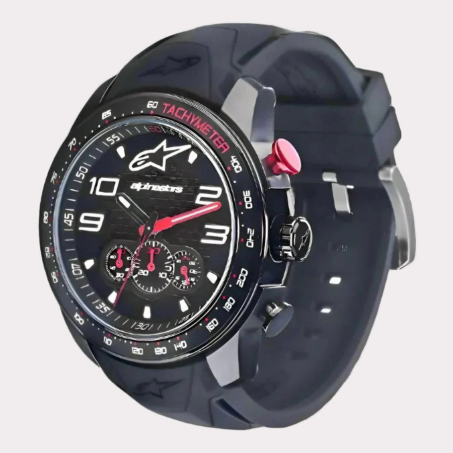 Timepieces | Alpinestars