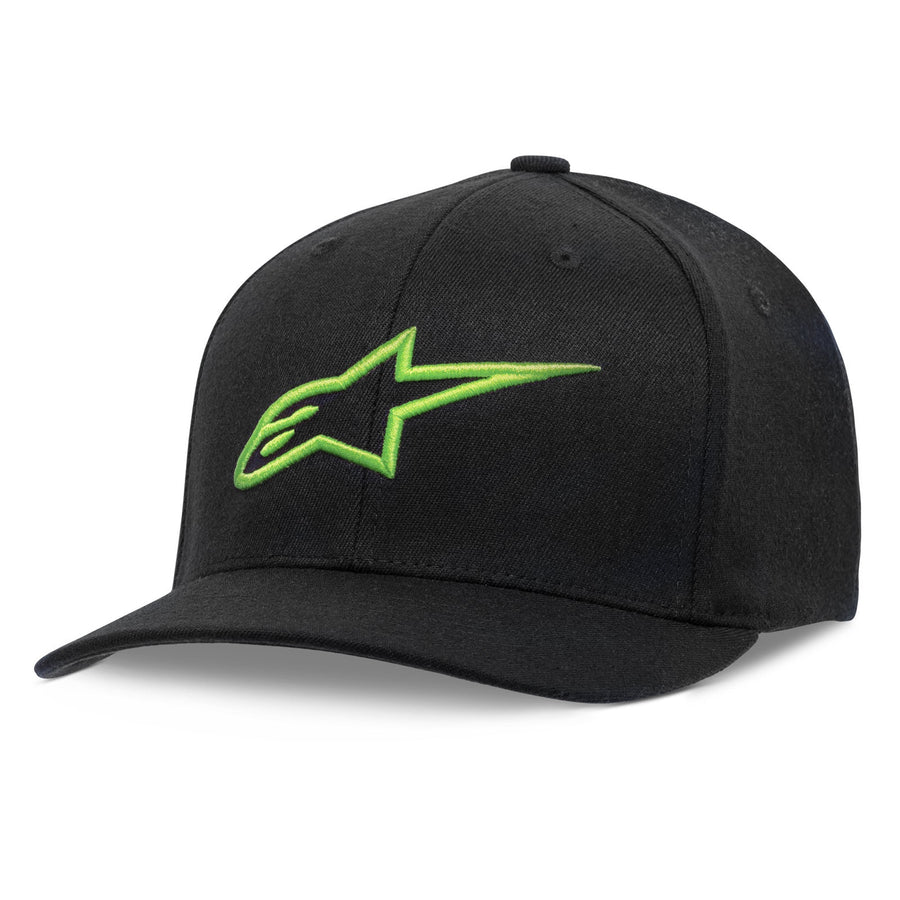 Sale Sportswear Hats | Alpinestars