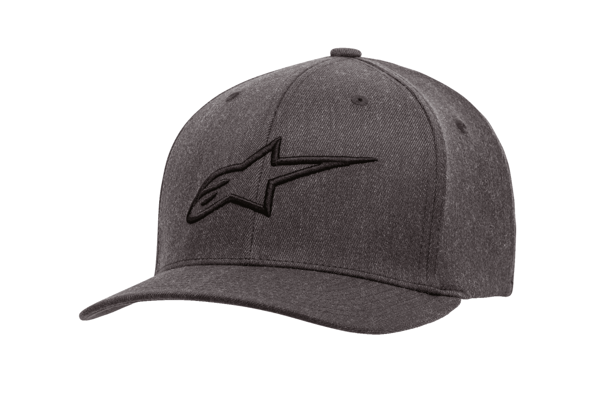 Sale Sportswear Hats | Alpinestars® Official Store