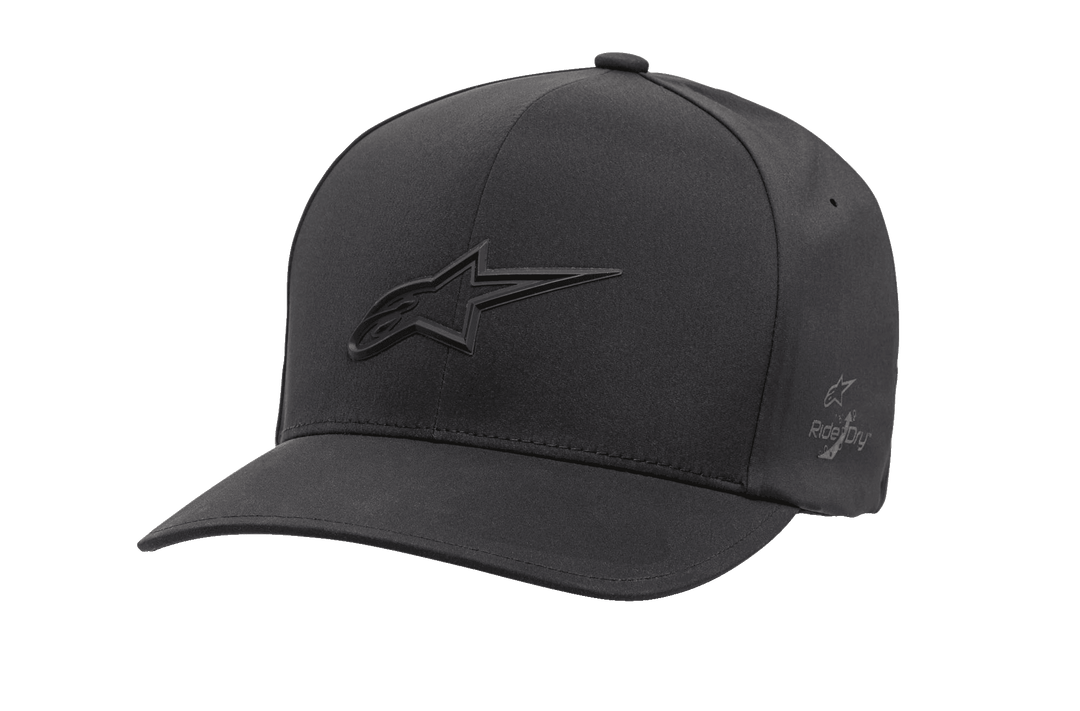 Sale Sportswear Hats | Alpinestars