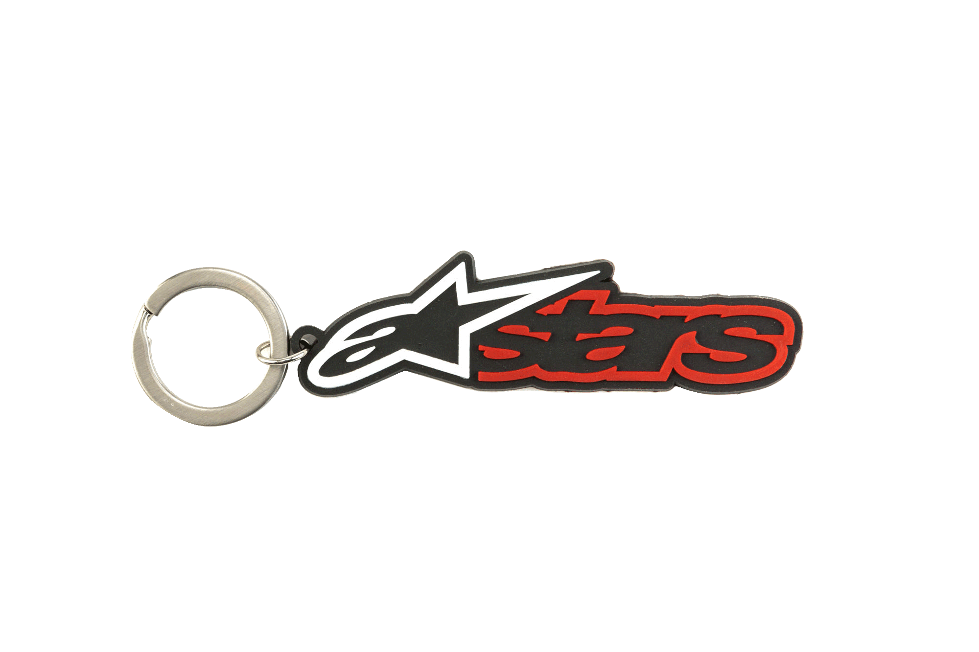 Blaze Key Fob - Motorcycle Accessories | Alpinestars®