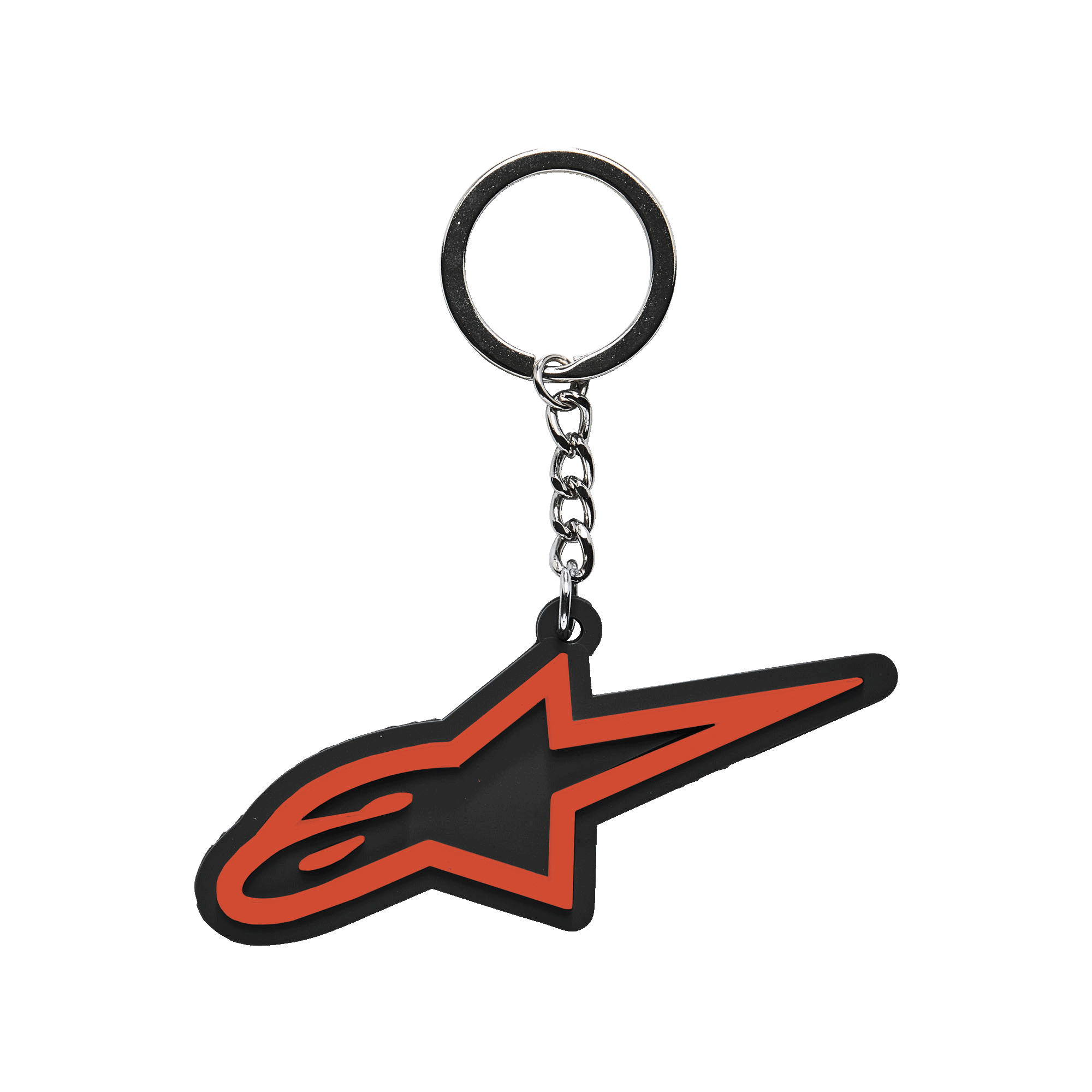 Ageless Key Fob - RED SPORTSWEAR Accessories | Alpinestars