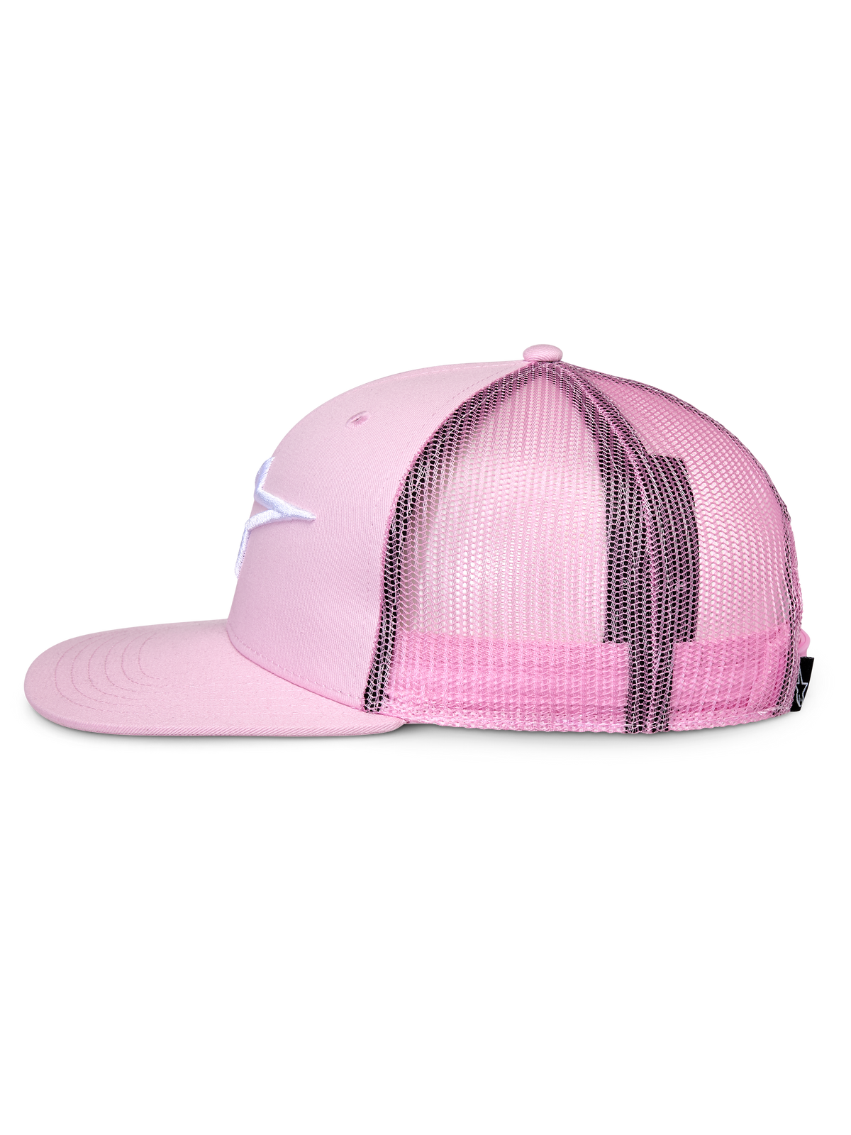 Corp Trucker - Casual Cap | Alpinestars®