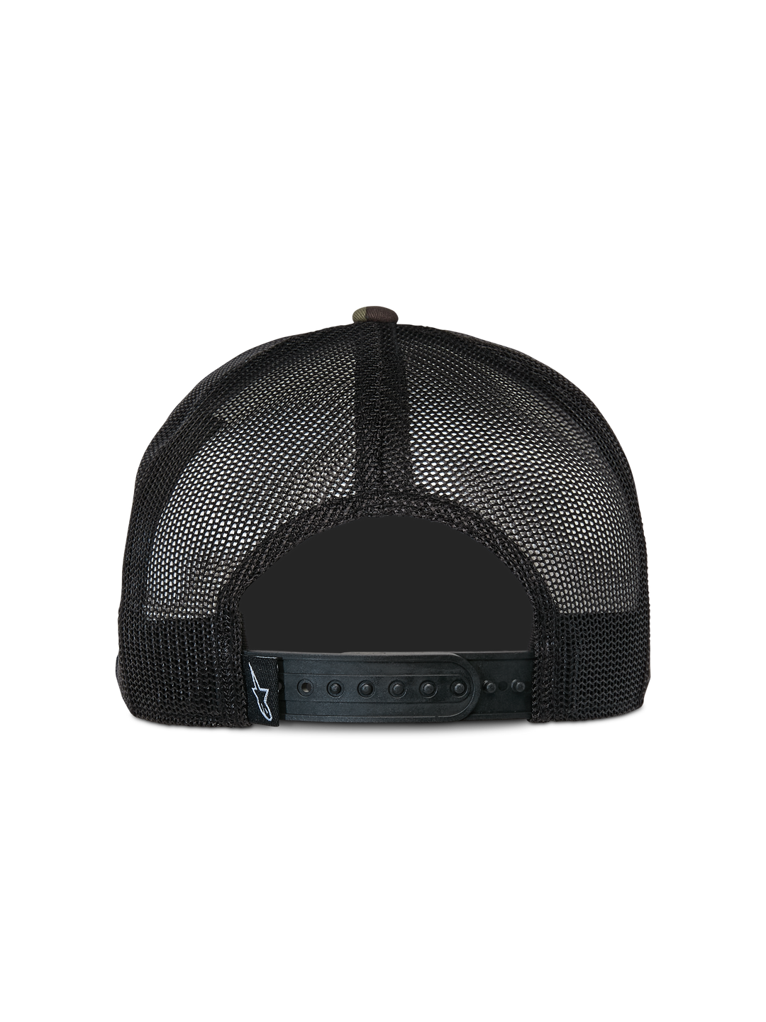 Corp Trucker - Casual Cap | Alpinestars®