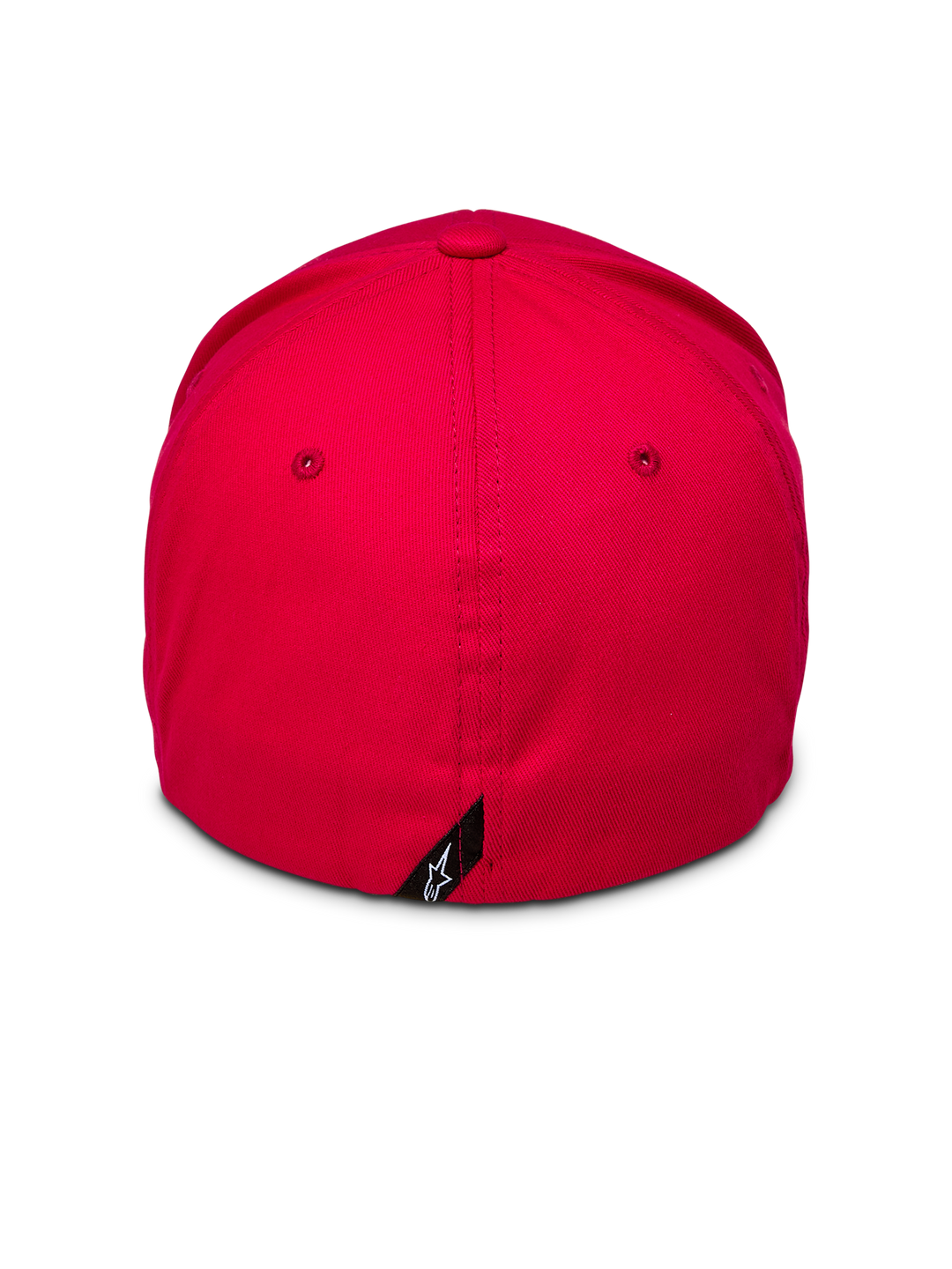 Corp Shift 2 Curved Brim - Casual Cap | Alpinestars®