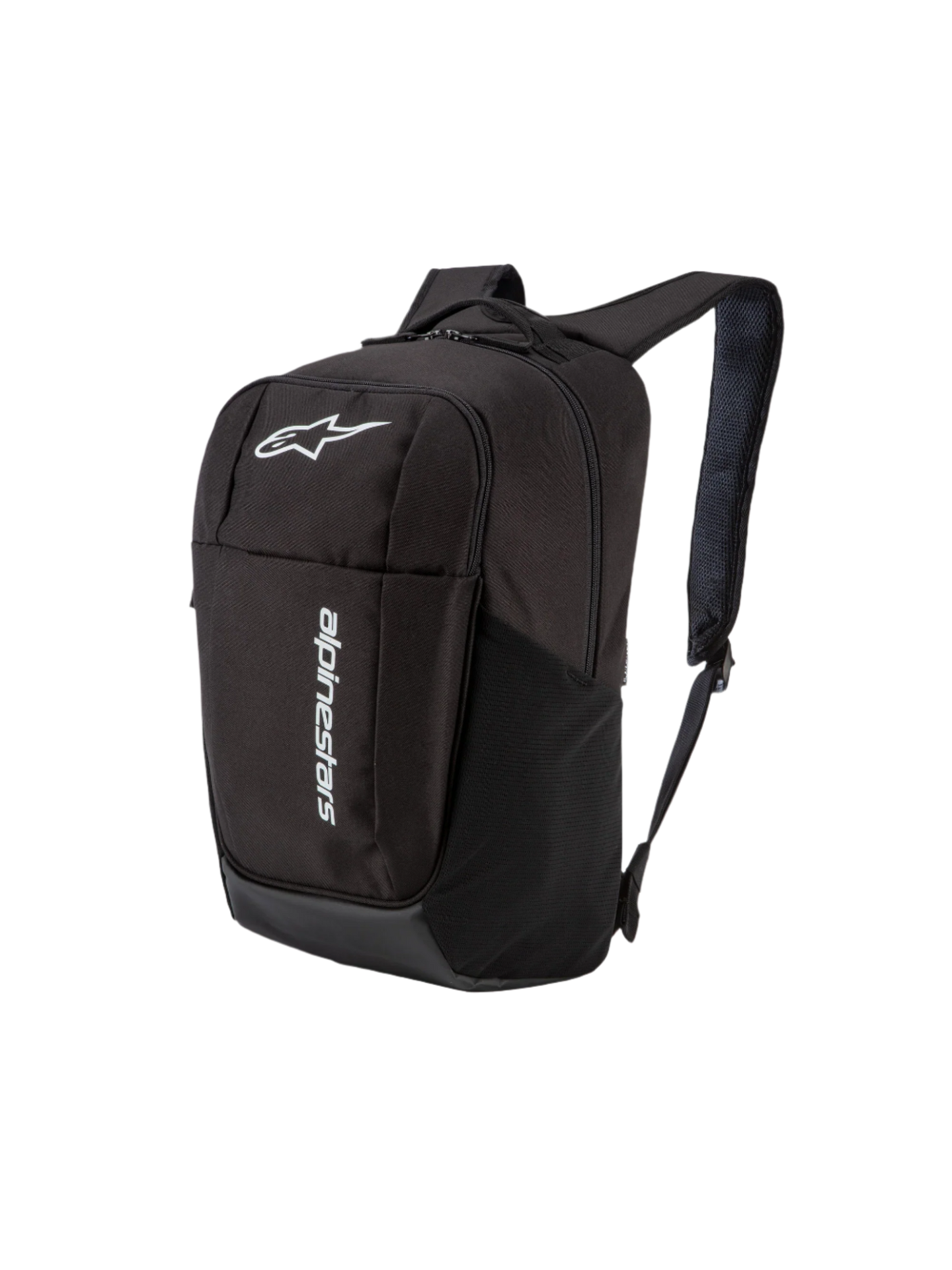 GFX V2 Backpack | Alpinestars®