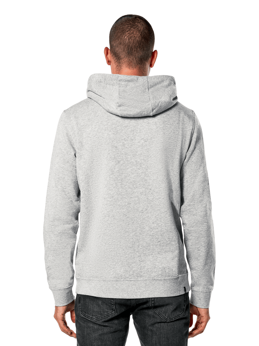 Always 2.0 Hoodie - RED SPORTSWEAR Hoodies & Pullovers | Alpinestars® Official Store