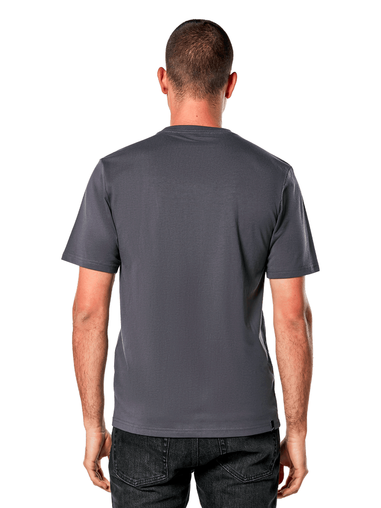 Galun CSF Tee | Alpinestars