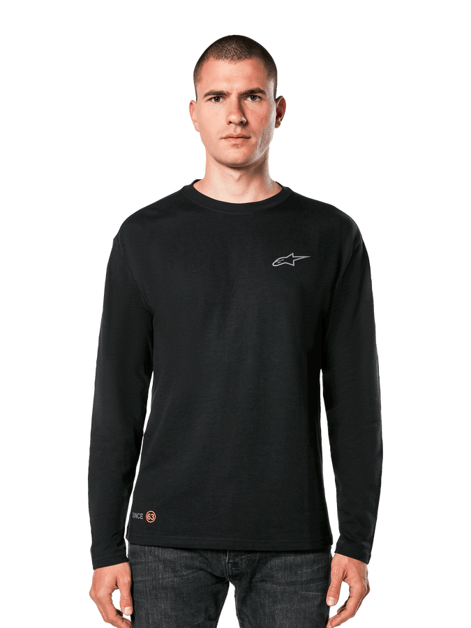 Sale Men | Alpinestars