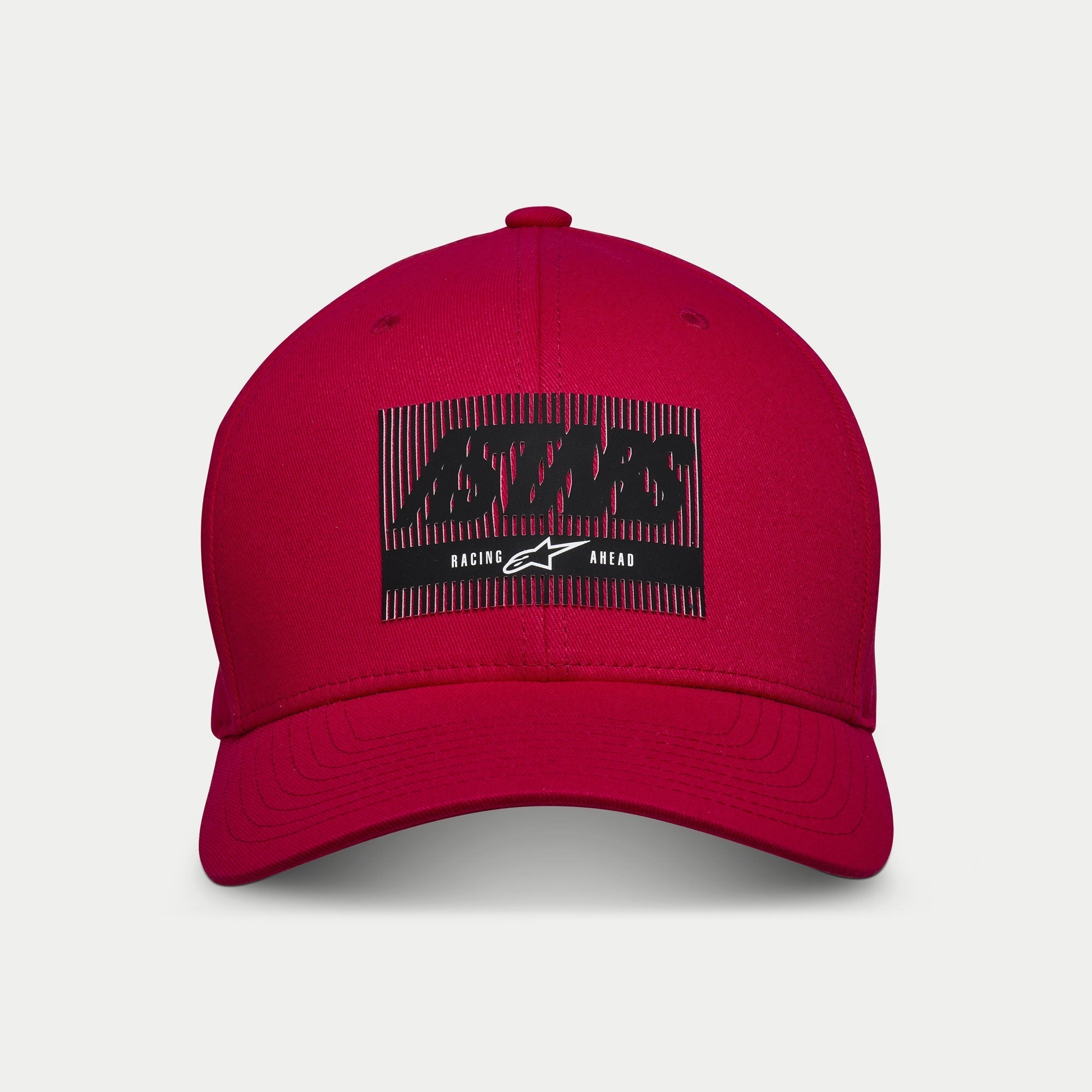 Hypto Hat - RED SPORTSWEAR Hats | Alpinestars