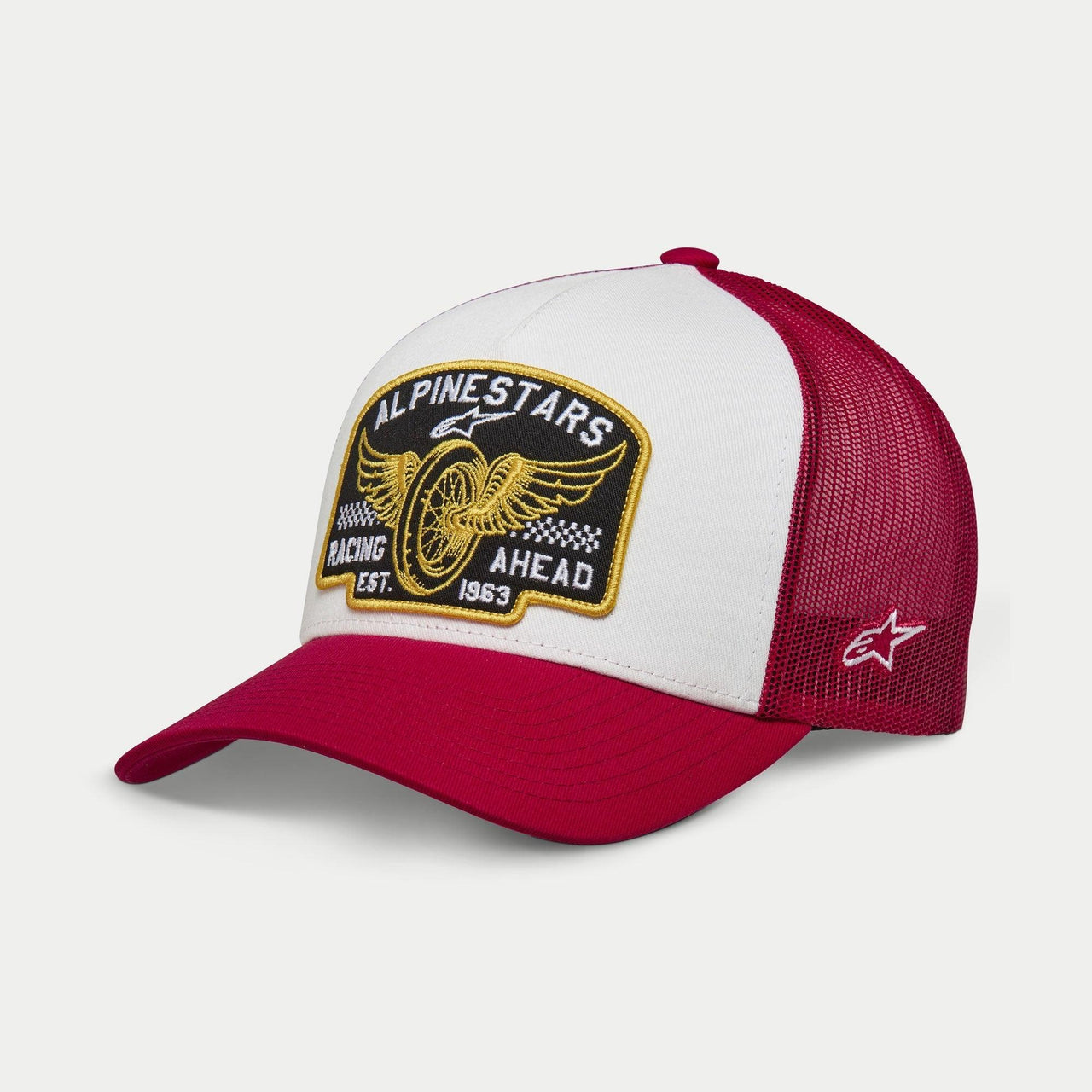 Casual Hats | Alpinestars