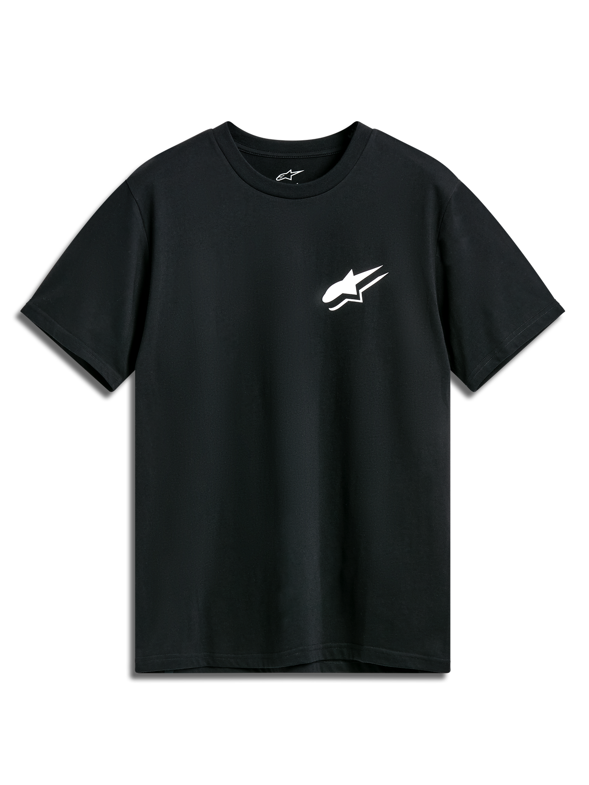 Formulate Csf Tee - Short Sleeve Tee | Alpinestars®