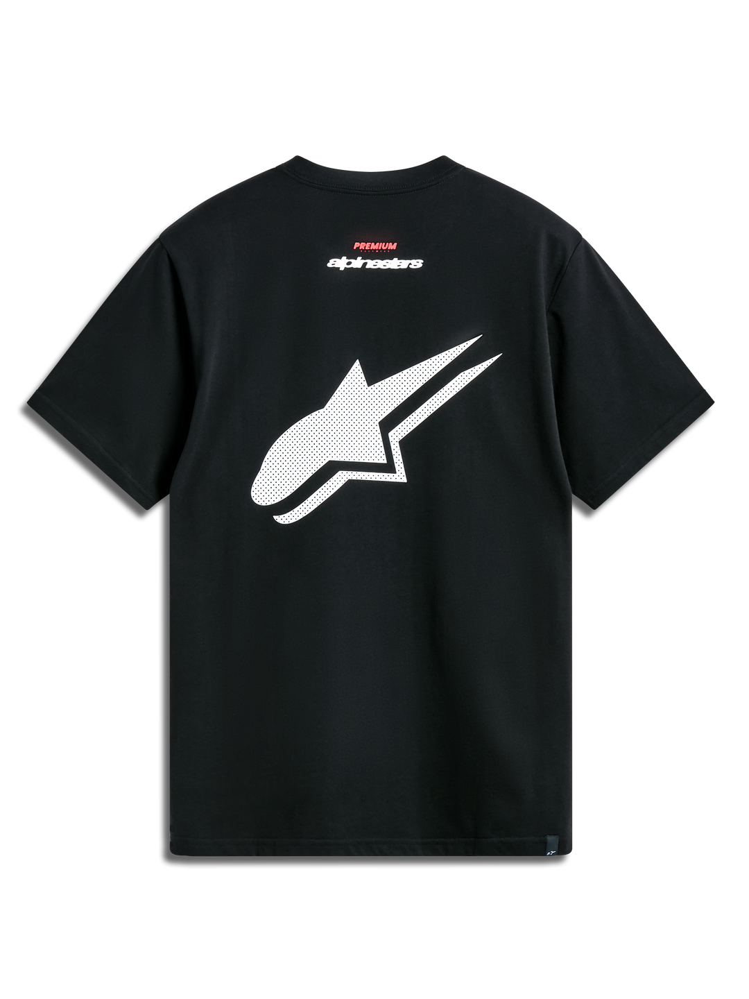 Formulate Csf Tee - Short Sleeve Tee | Alpinestars®