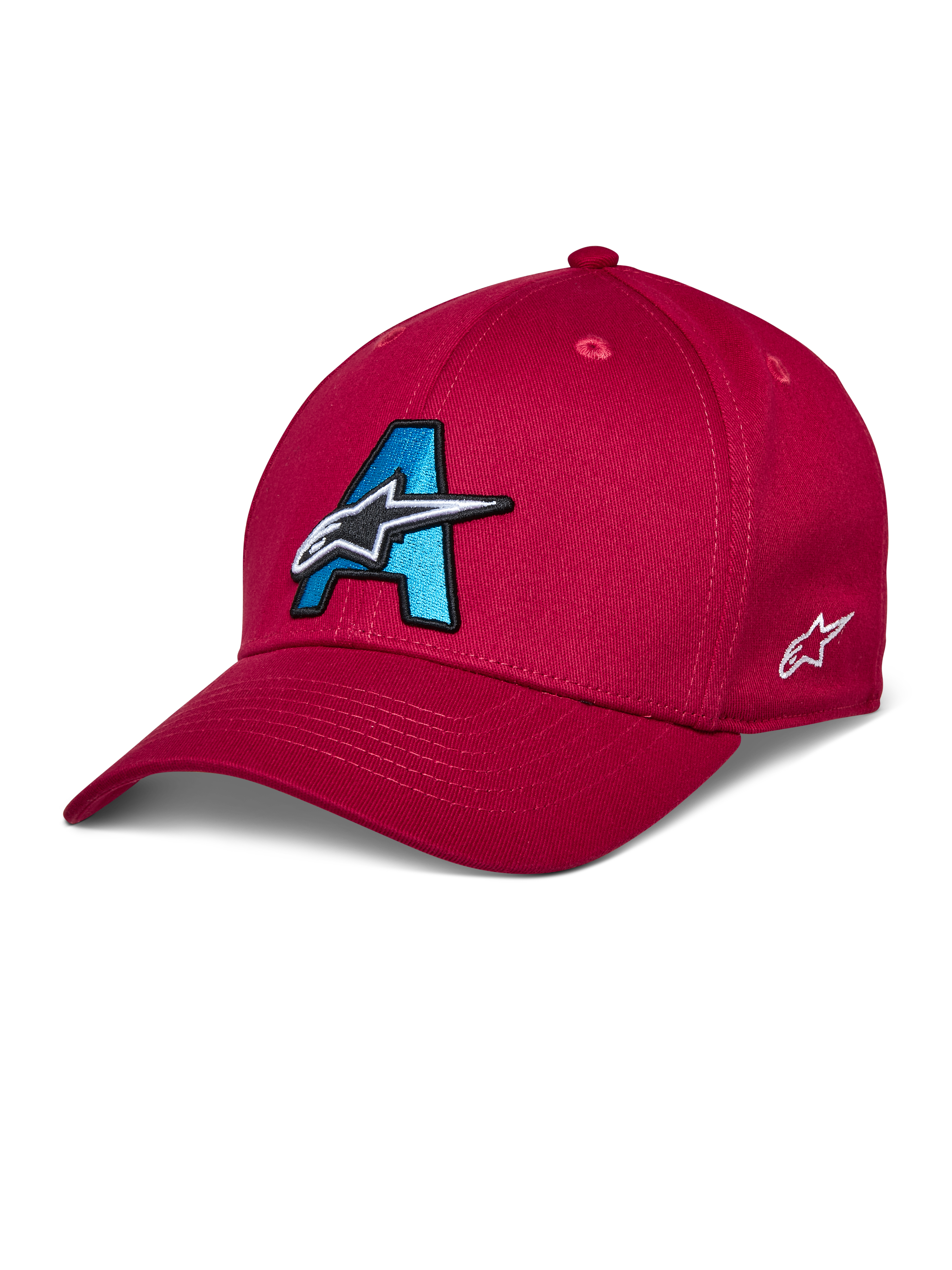 Elemental Hat - Sportswear Hat | Alpinestars®