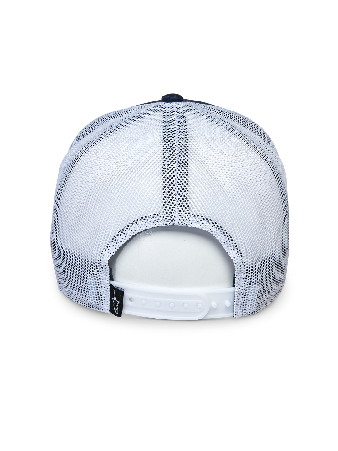 Selica Trucker Hat | Alpinestars®