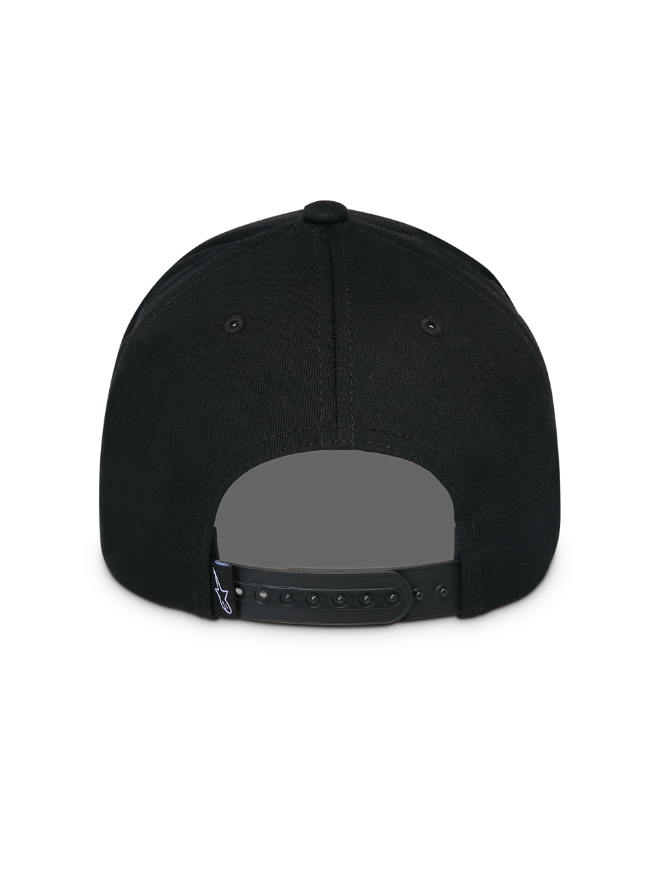 Lucid Snapback Hat | Alpinestars®