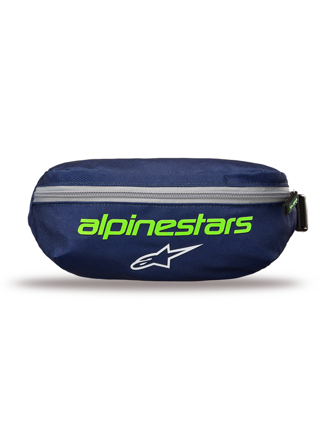BNS Tech 2 Neck Support - Cycling Neck Protection | Alpinestars®