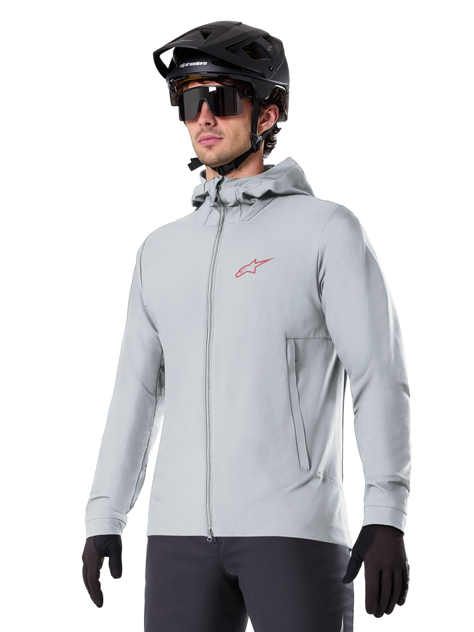Cycling Collection | Page 2 | Alpinestars