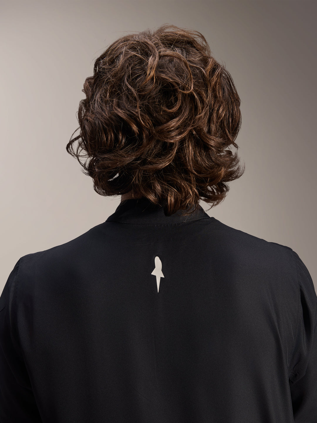 A-Aria Windbreaker - Cycling Jacket | Alpinestars®