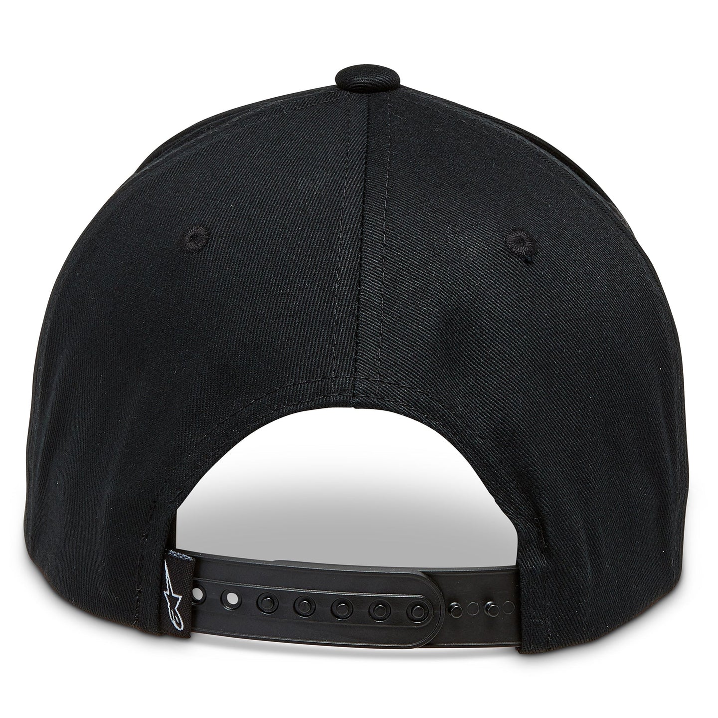 Women's Spirited Hat - Casual Headwear | Alpinestars®