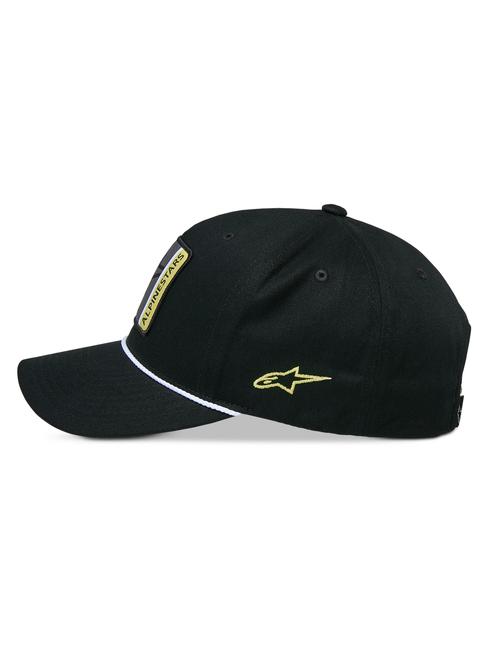 Specific Snapback Hat | Alpinestars®