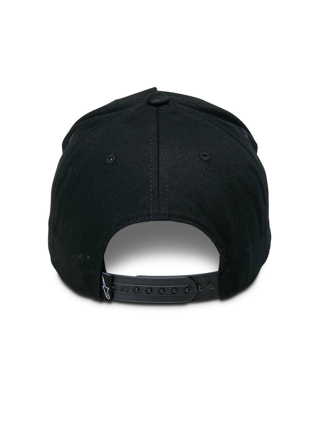 Specific Snapback Hat | Alpinestars®