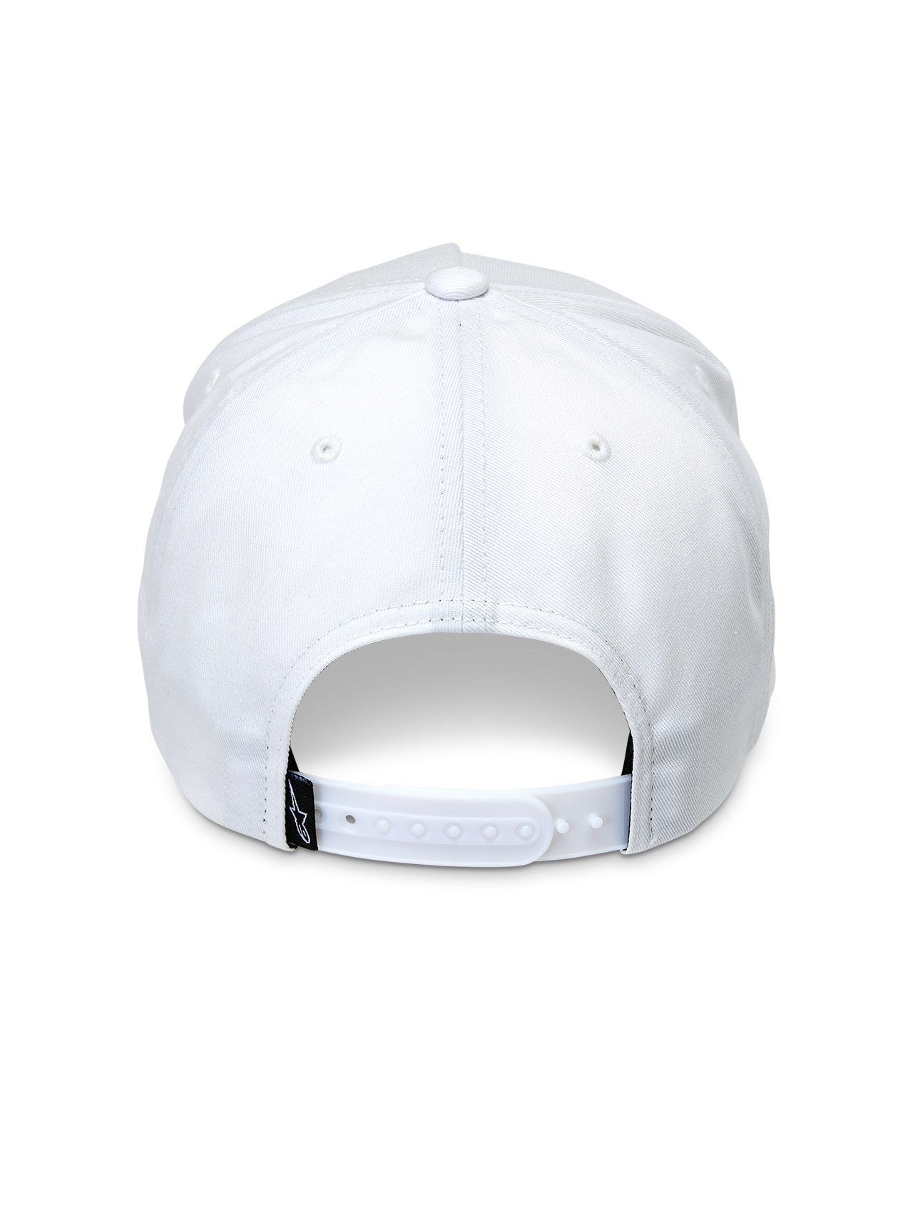 Specific Snapback Hat | Alpinestars®