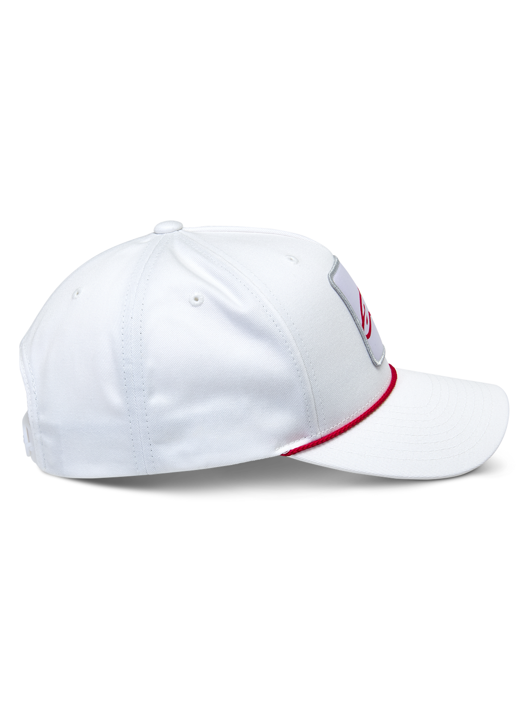 Specific Snapback Hat | Alpinestars®