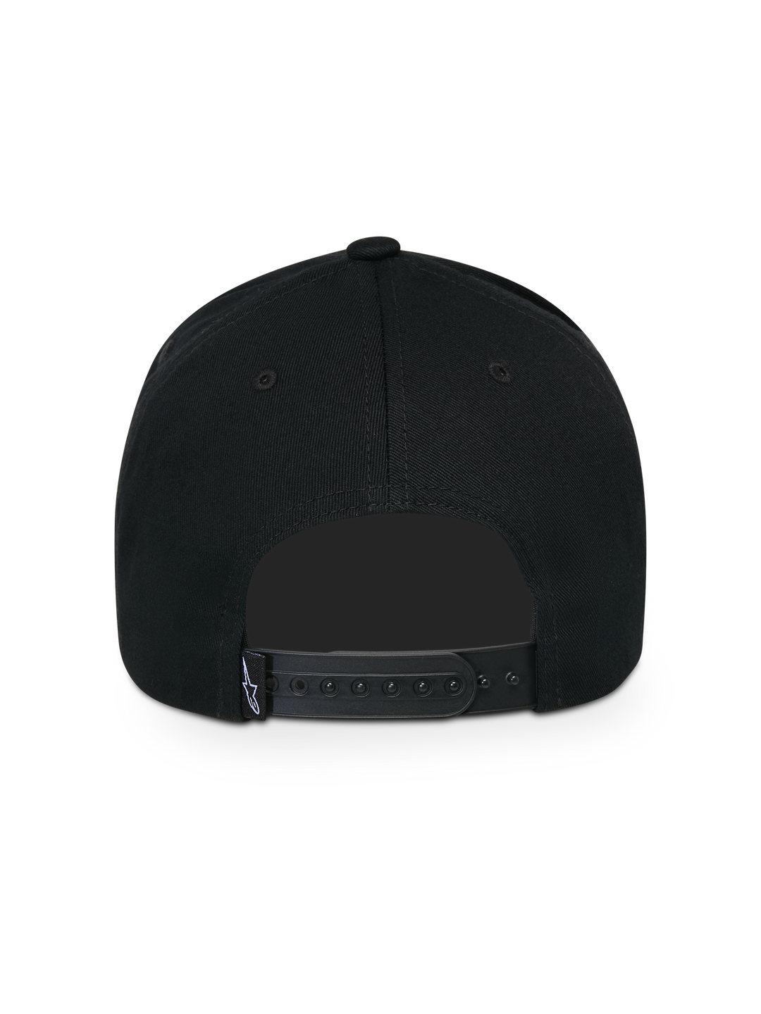 Ageless Snapback Hat | Alpinestars®