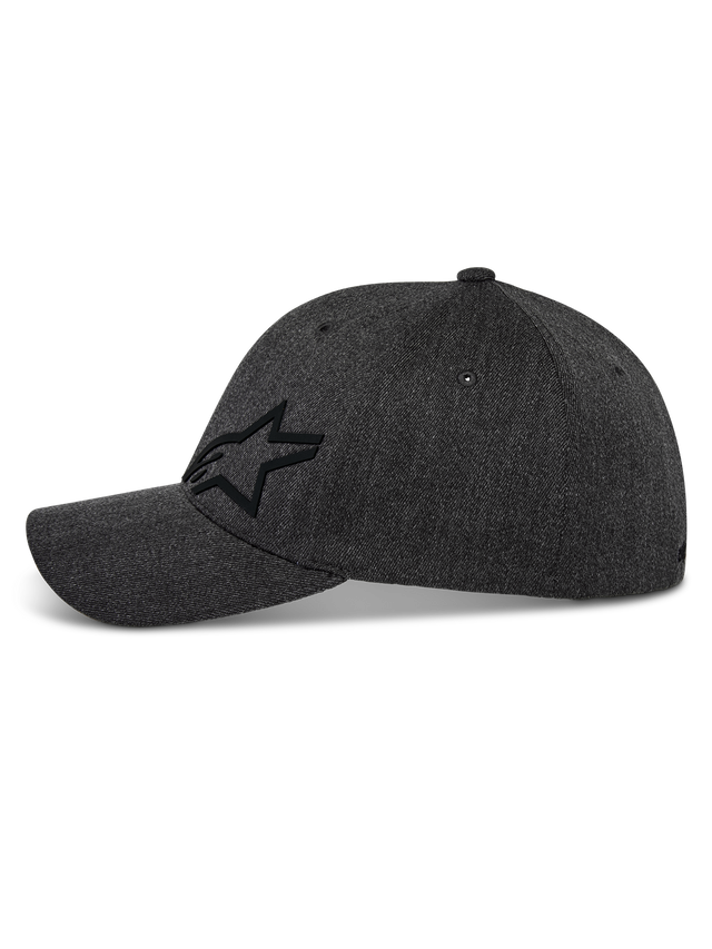 Corp Shift Multi Hat - GRAY SPORTSWEAR Hats | Alpinestars® Official Store