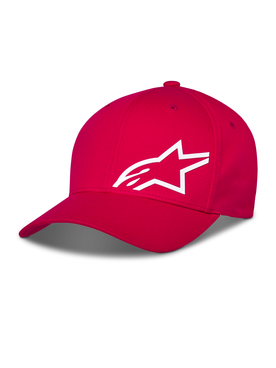 Corp Shift Multi Hat - RED SPORTSWEAR Hats | Alpinestars® Official Store