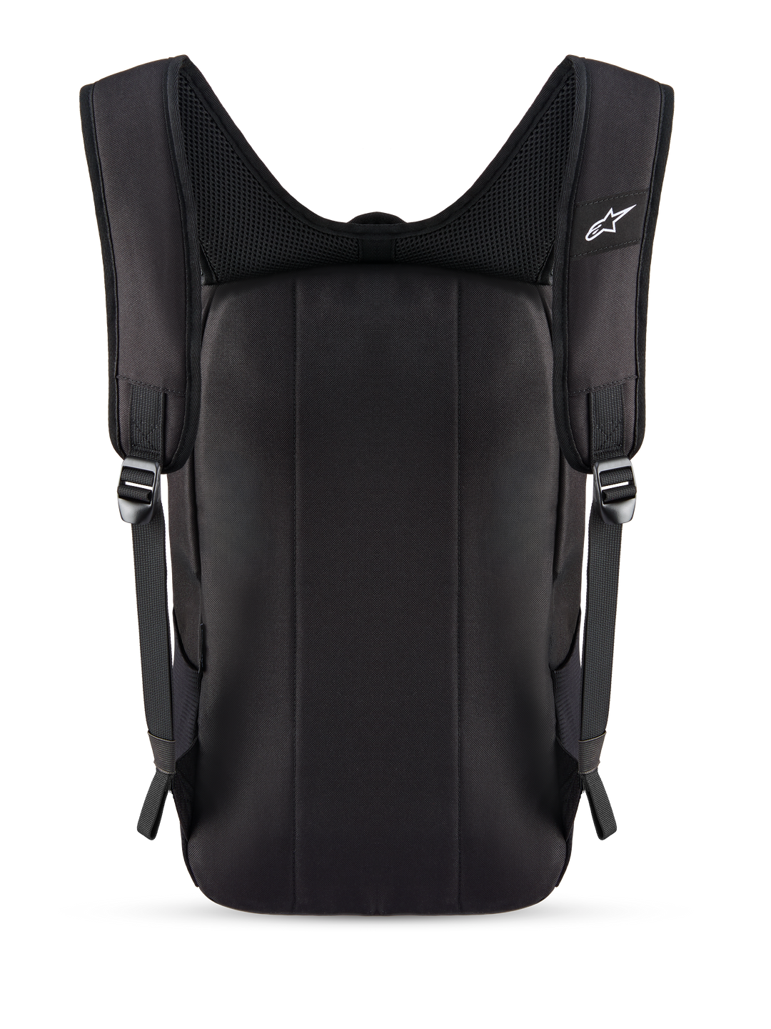 Defcon V3 Backpack - Casual Bags | Alpinestars®
