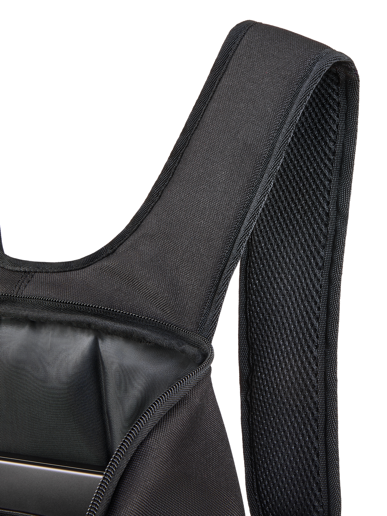 Defcon V3 Backpack - Casual Bags | Alpinestars®