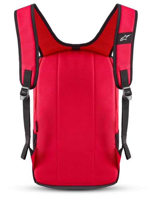 Defcon V3 Backpack - Casual Backpack | Alpinestars®