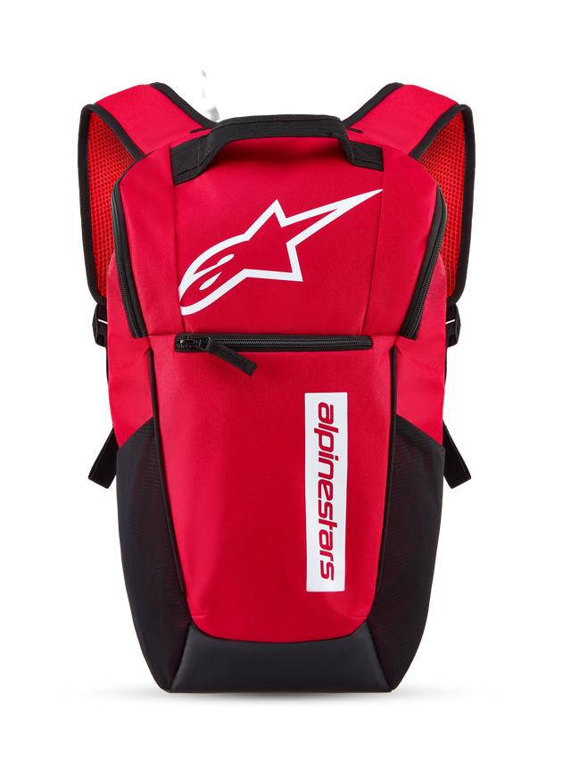 Defcon V3 Backpack - Casual Backpack | Alpinestars®