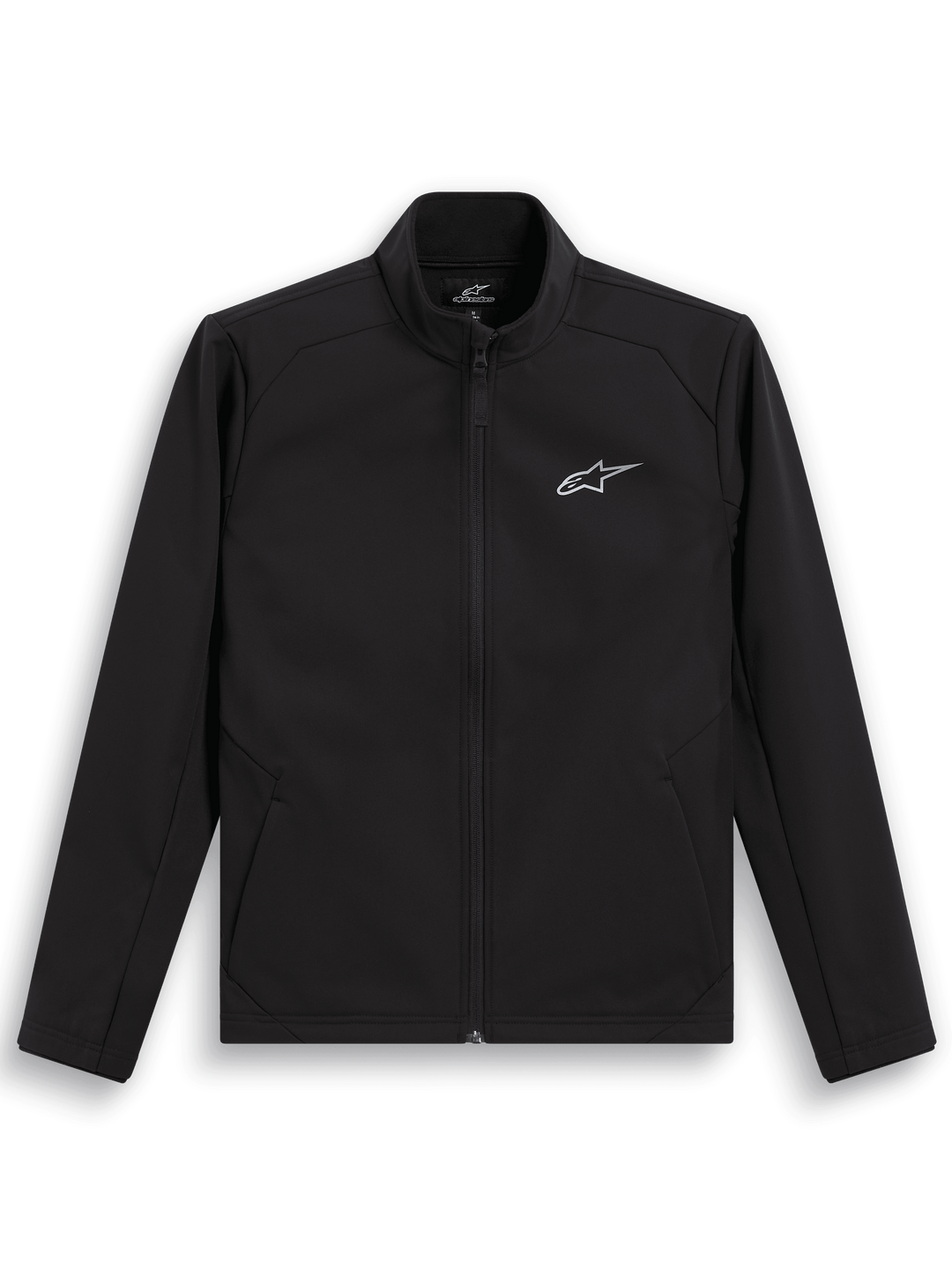 Radiate Softshell Jacket | Alpinestars