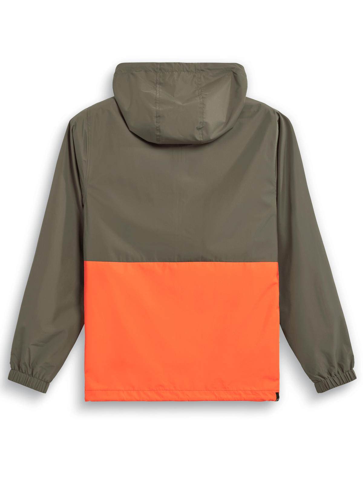 Speeder Windbreaker - Jacket | Alpinestars®