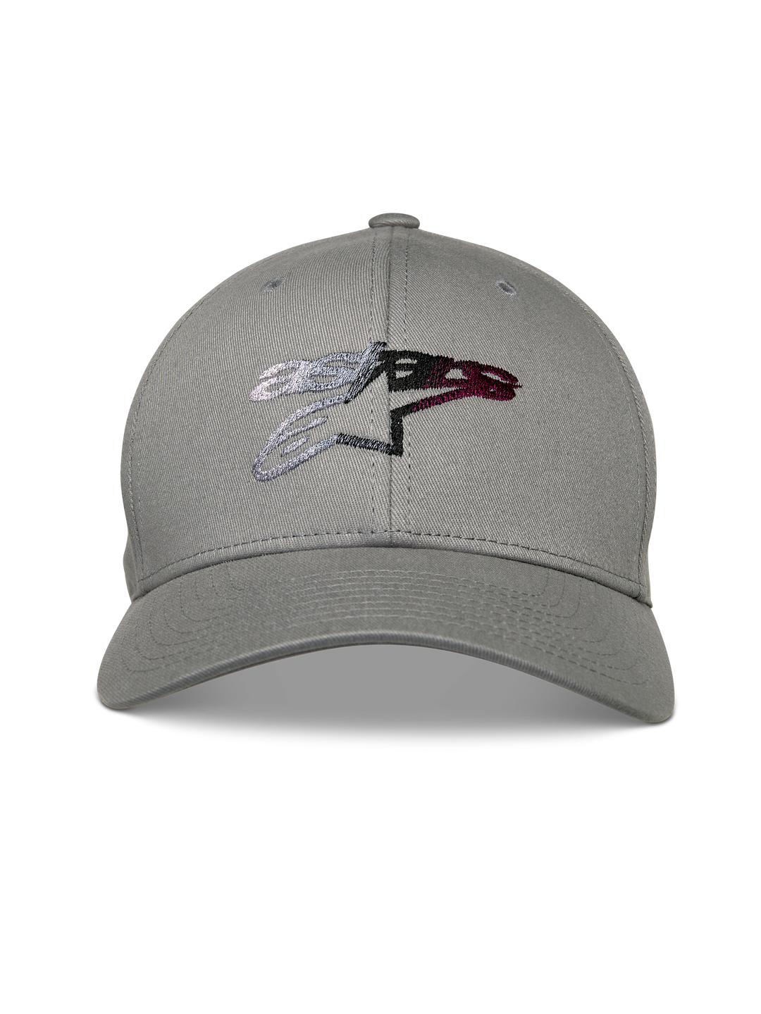 Setting Hat - GRAY SPORTSWEAR Hats | Alpinestars