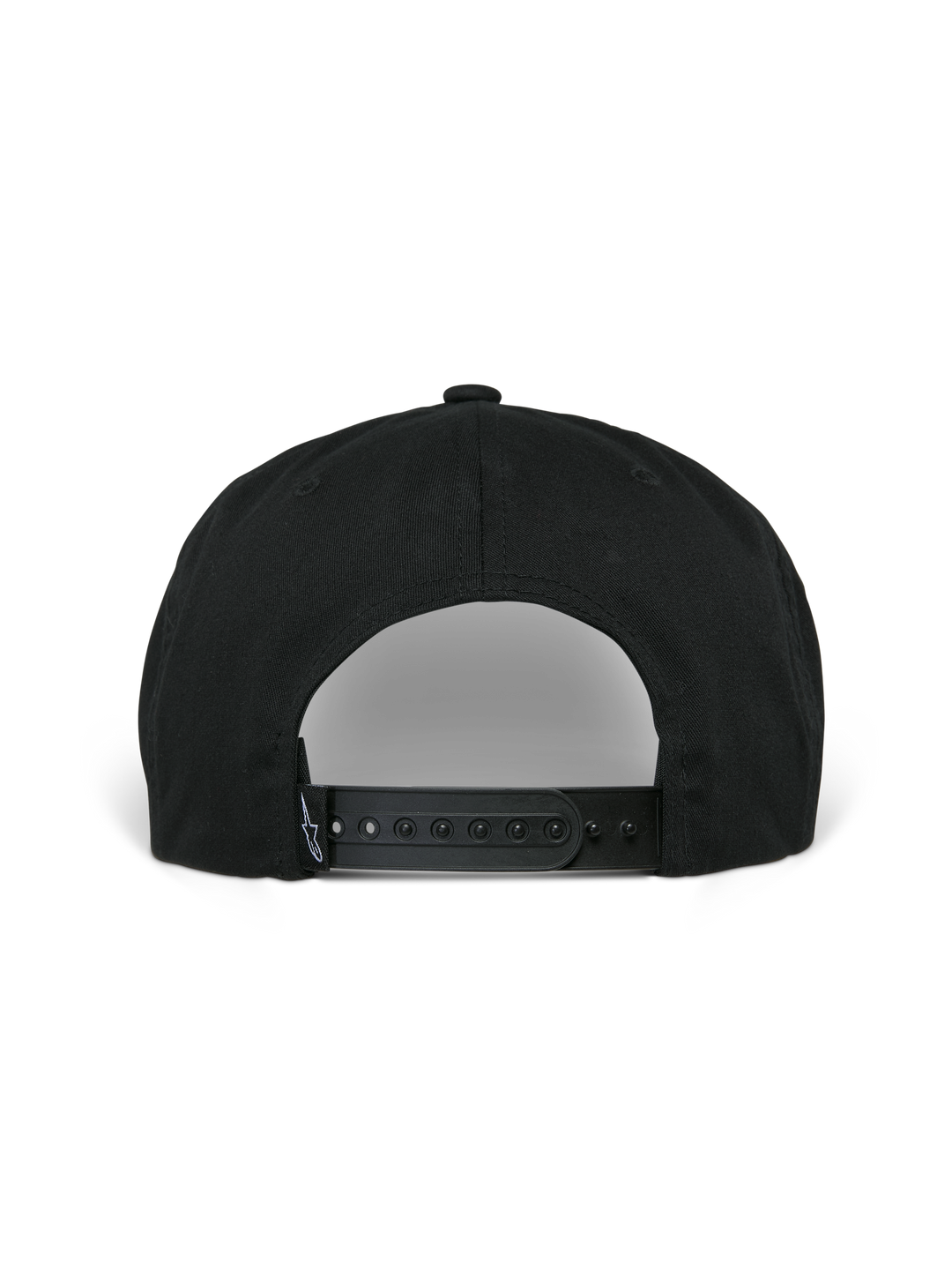 Glphy Hat | Alpinestars