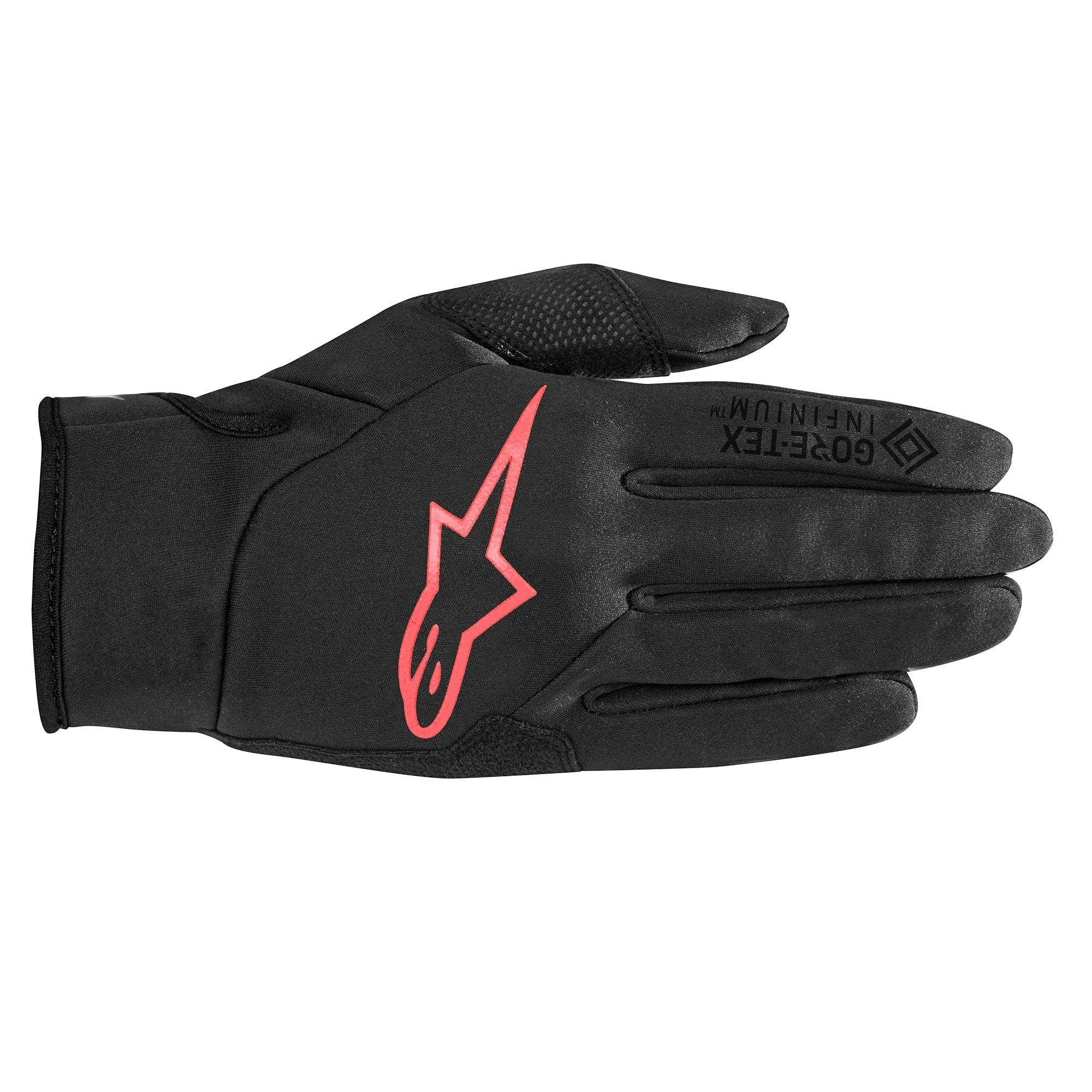 Women Stella Cascade GORE-TEX - Cycling Gloves | Alpinestars®