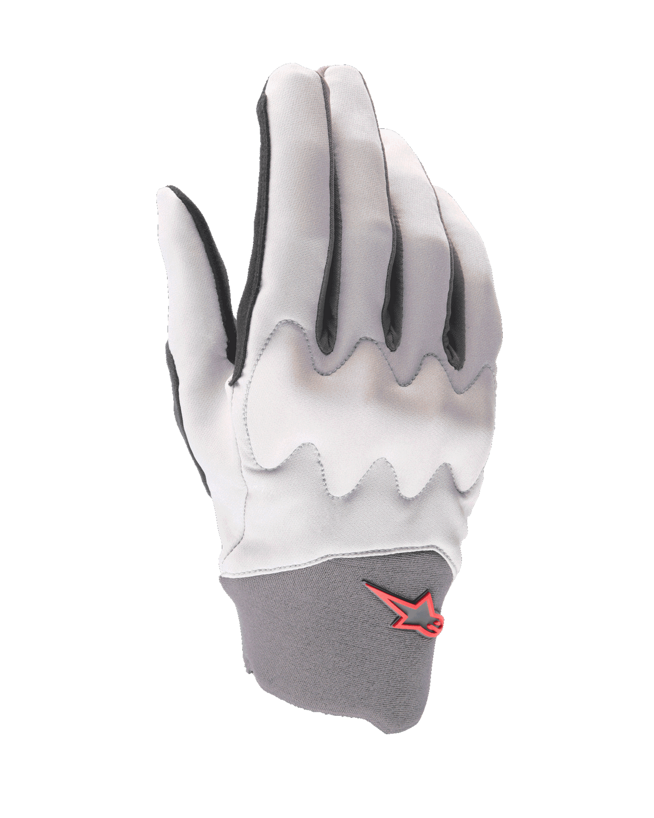 A-Supra Shield - Cycling Gloves | Alpinestars®