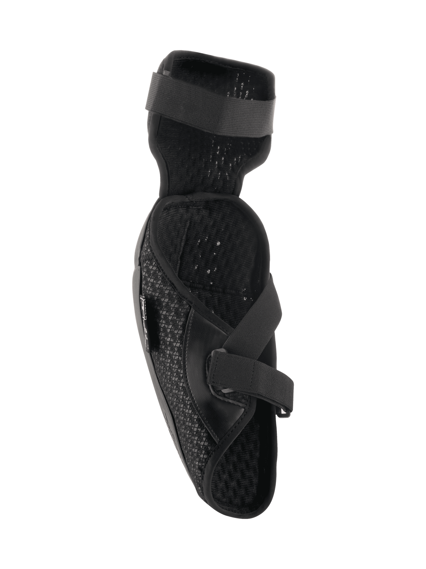 Bionic Plus Elbow Protector - BLACK DOWNHILL Elbow Protection | Alpinestars