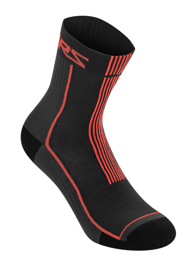 Socks | Alpinestars