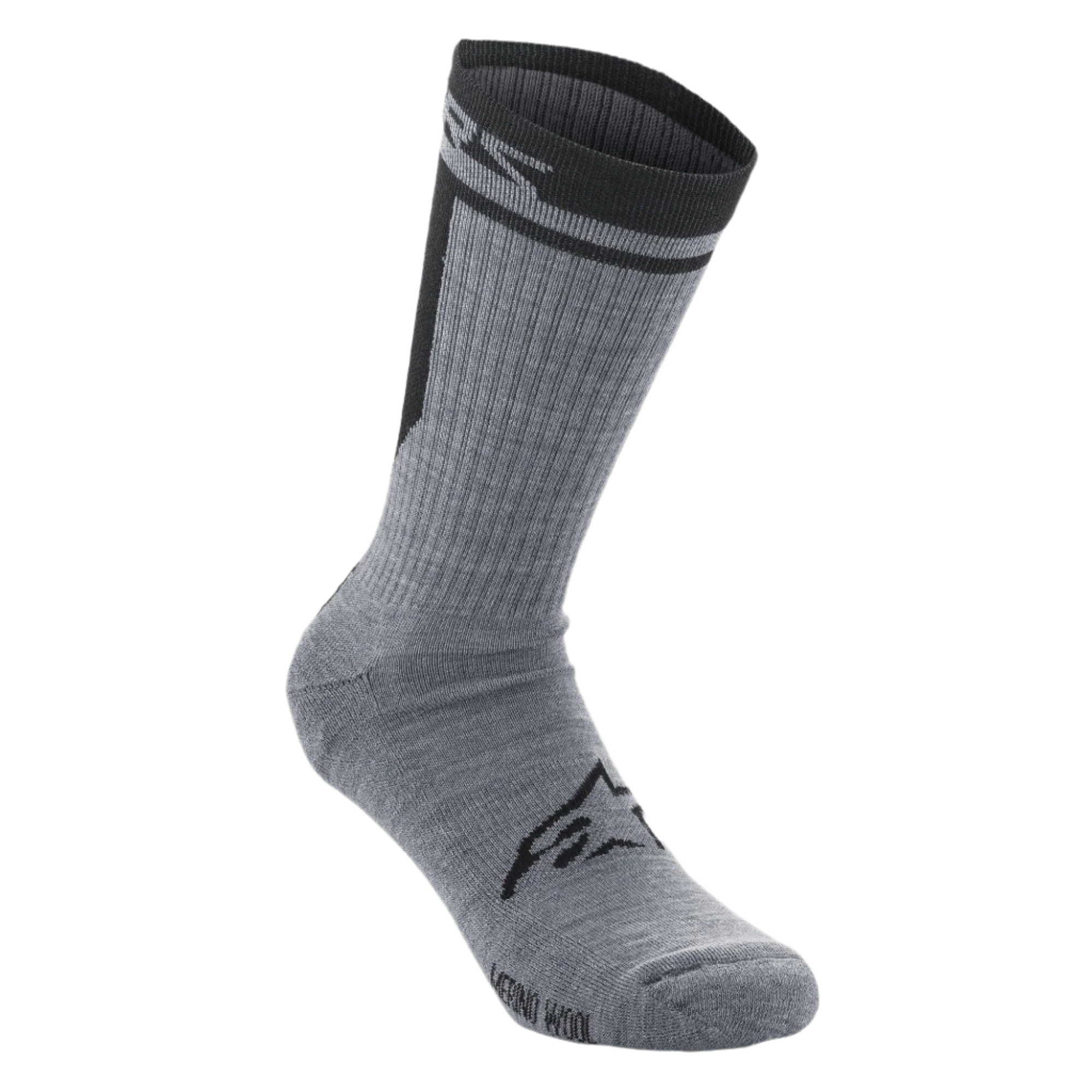 Merino Socks 24 - Cycling Socks | Alpinestars®