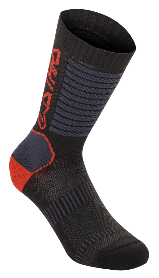 Socks | Alpinestars