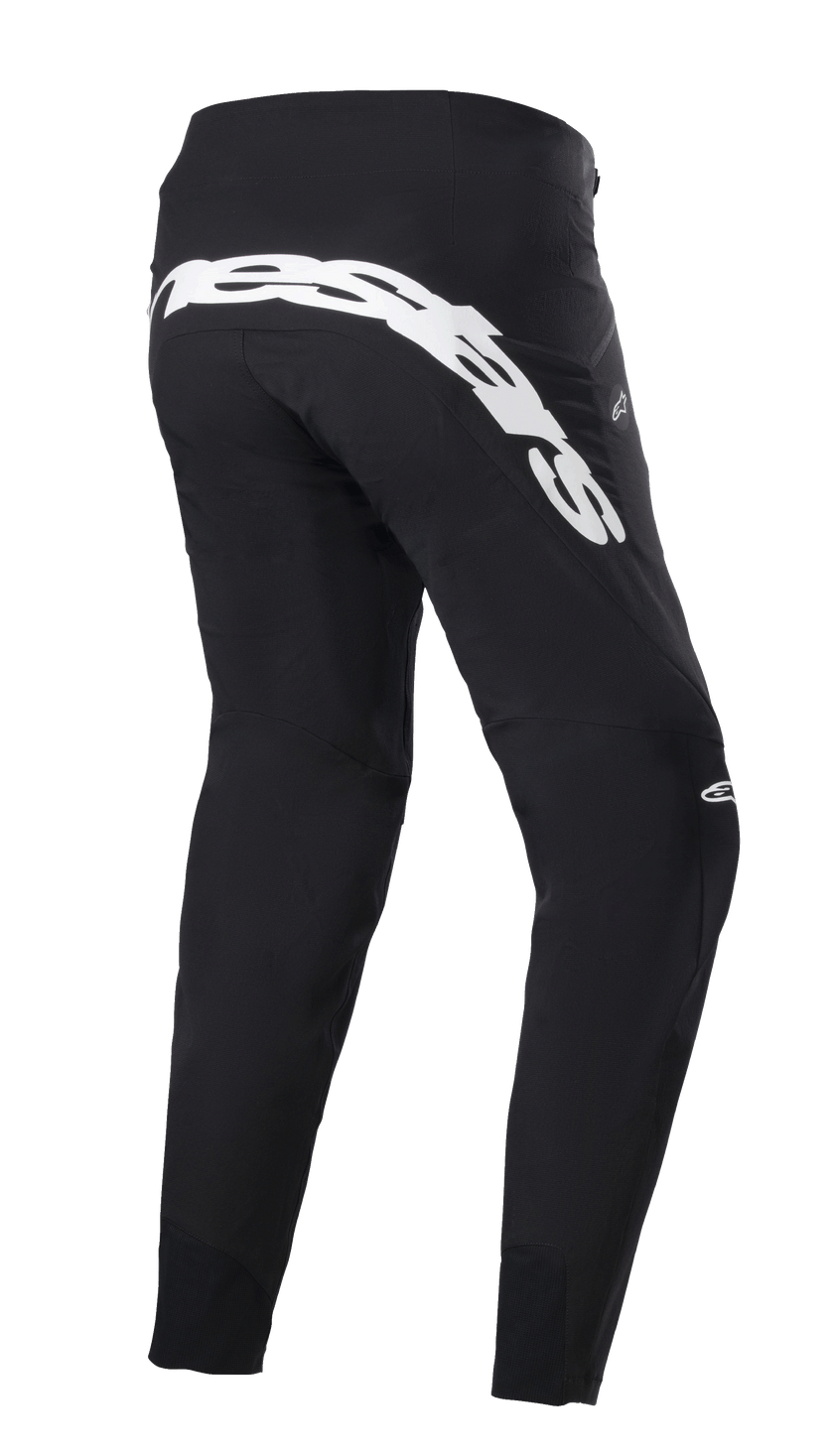Techstar Envision - Cycling Pants | Alpinestars®
