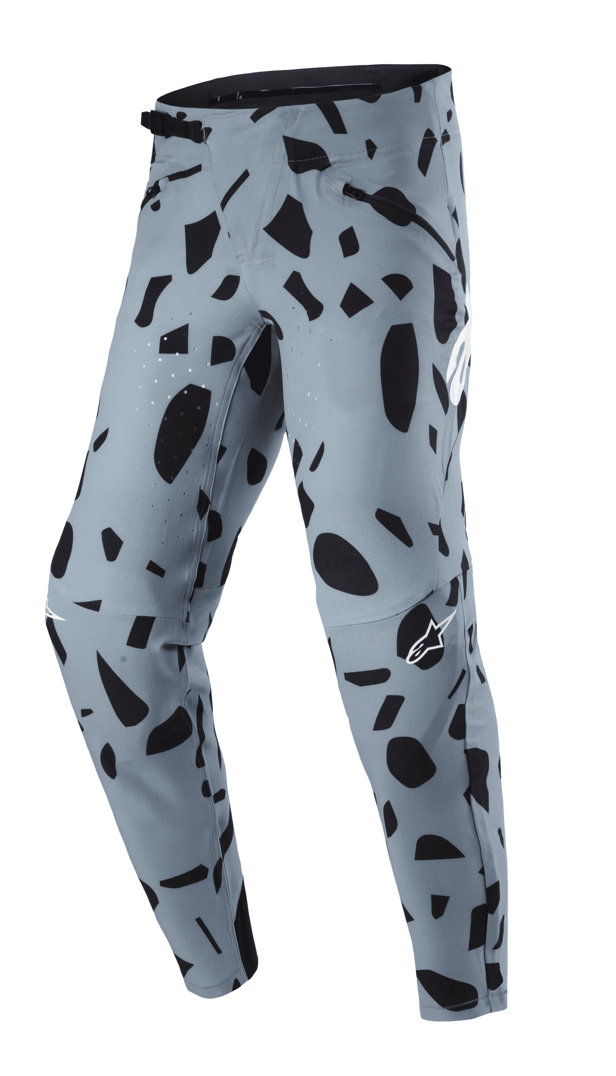 Techstar Envision - Cycling Pants | Alpinestars®